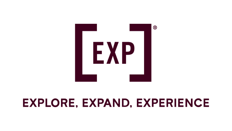EXP - Experience Club